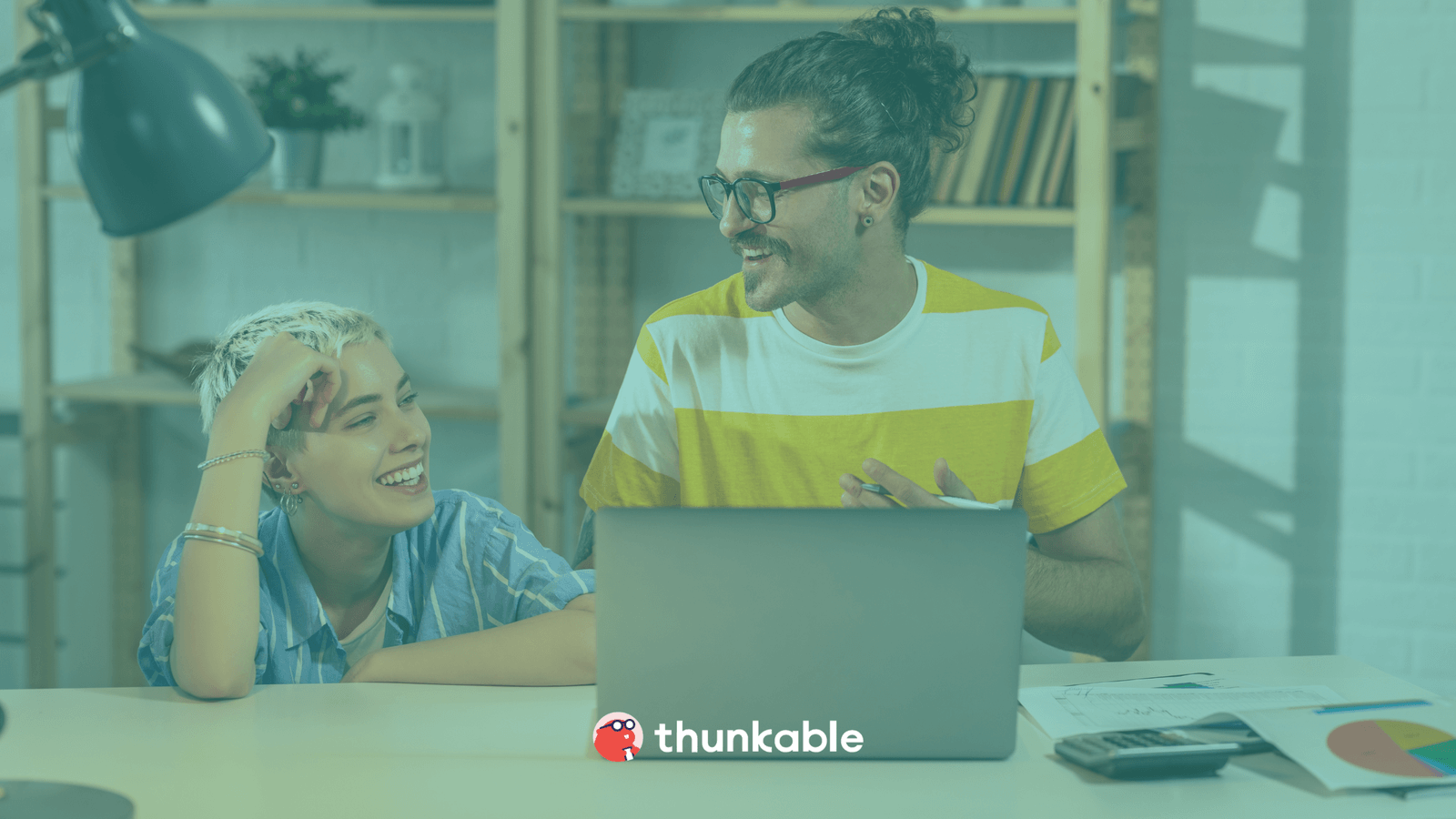 Cracking the Code: How No Code Tools Are Closing Technology Gaps